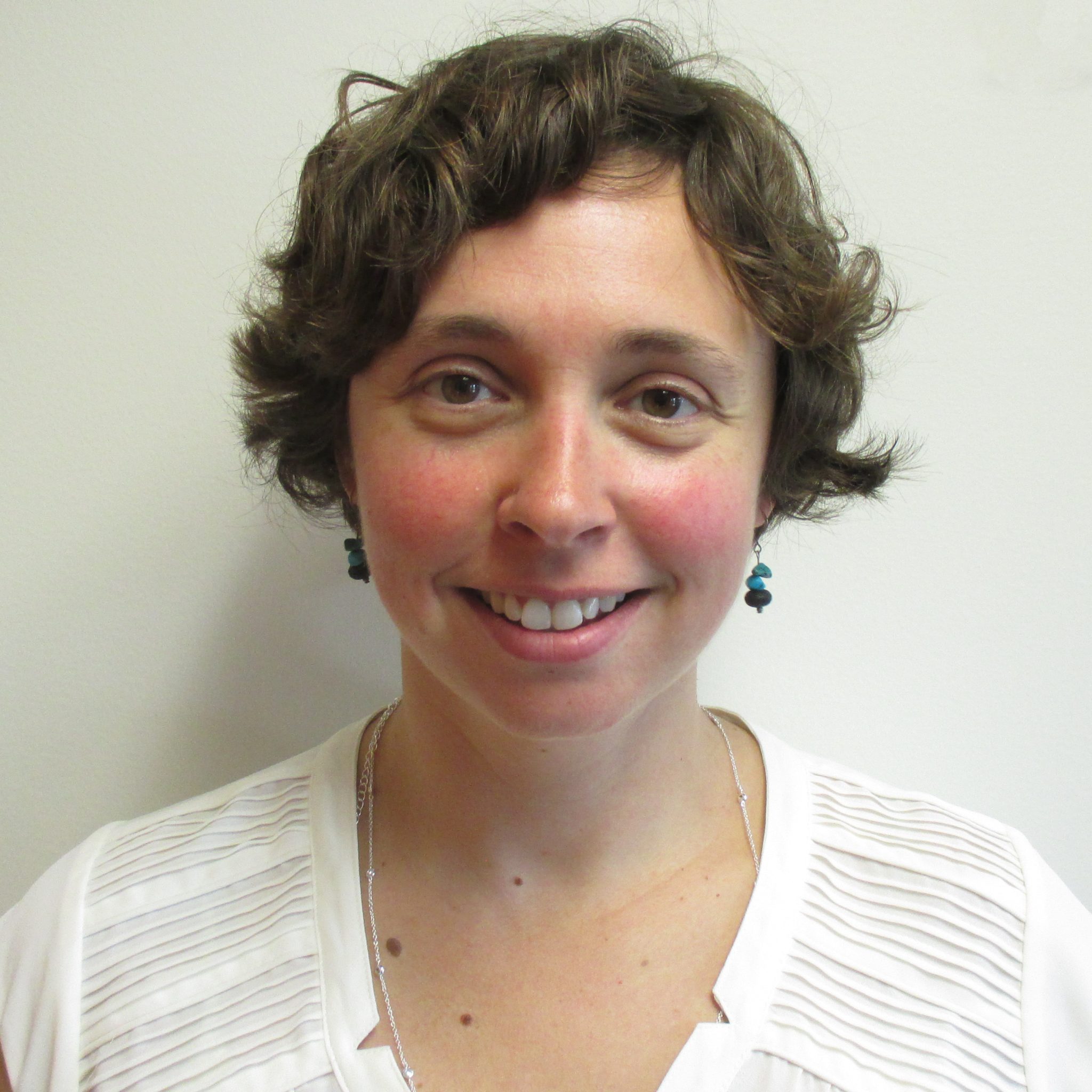 Merri Beth Bumpus, LCSW | PCHC