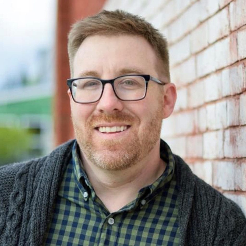 Richard Gilbert, LCSW, CCS, ACSW, ACS | PCHC