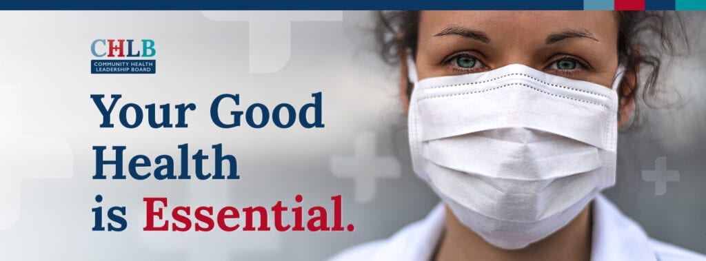 PCHC Safety Measures During COVID-19 | PCHC