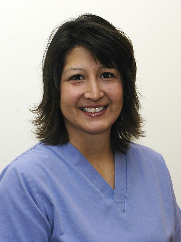 Jennifer Savage's Instagram, Twitter & Facebook on IDCrawl