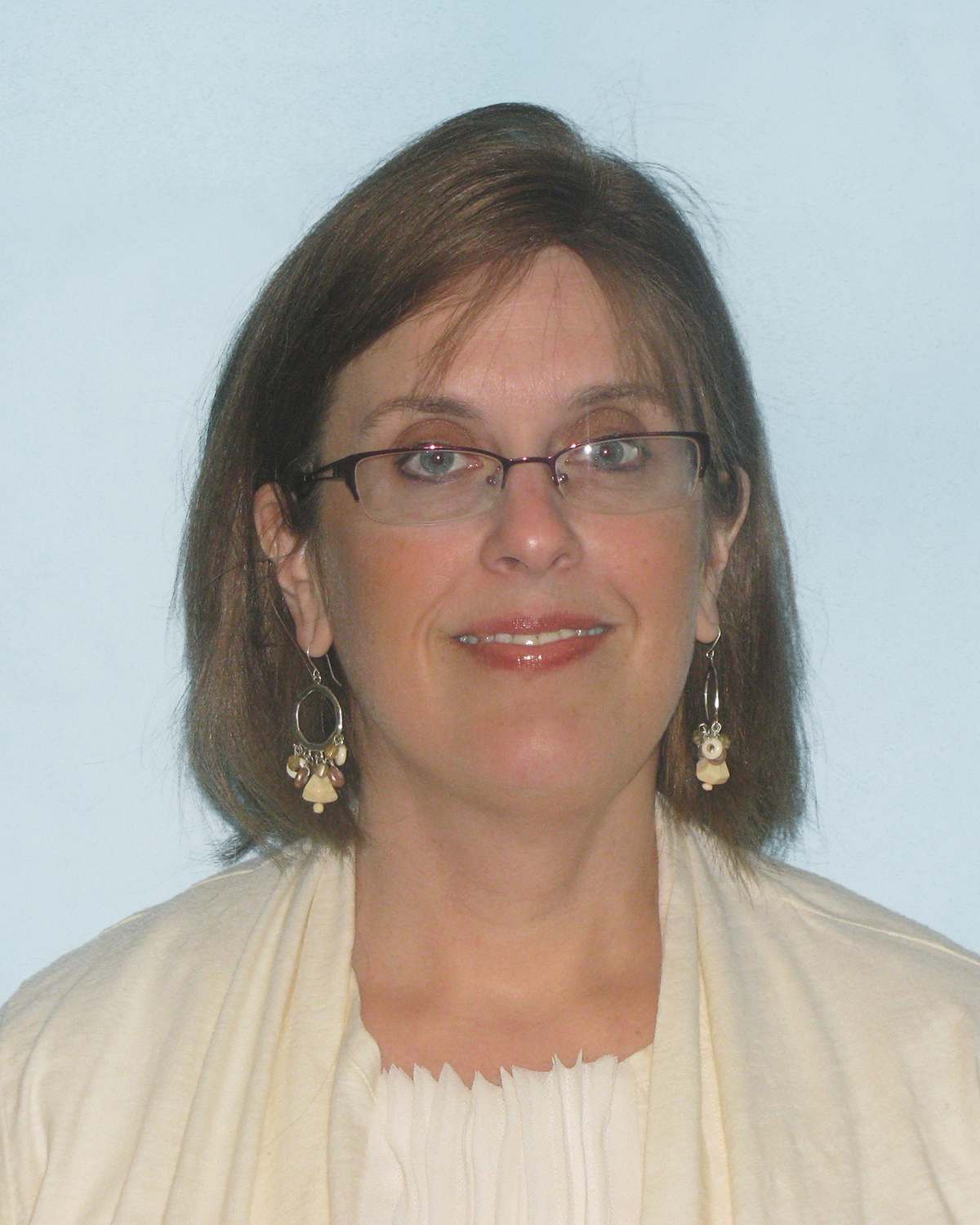 Mary Moore's Instagram, Twitter & Facebook on IDCrawl