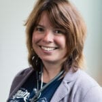 Monica Finley, FNP-C | PCHC