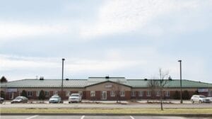 Penobscot Community Health Center | PCHC