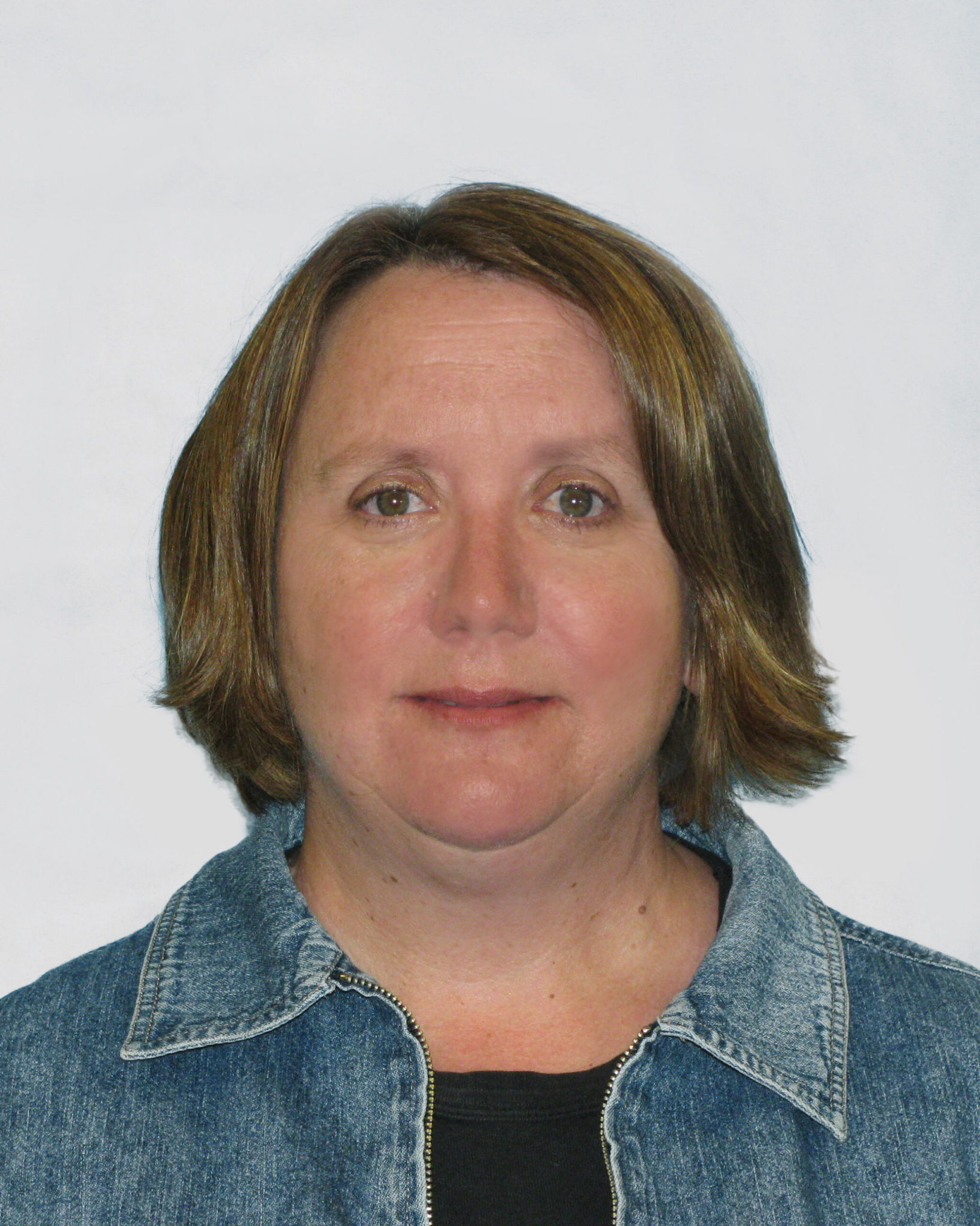 Susan Trundy, LCSW | PCHC