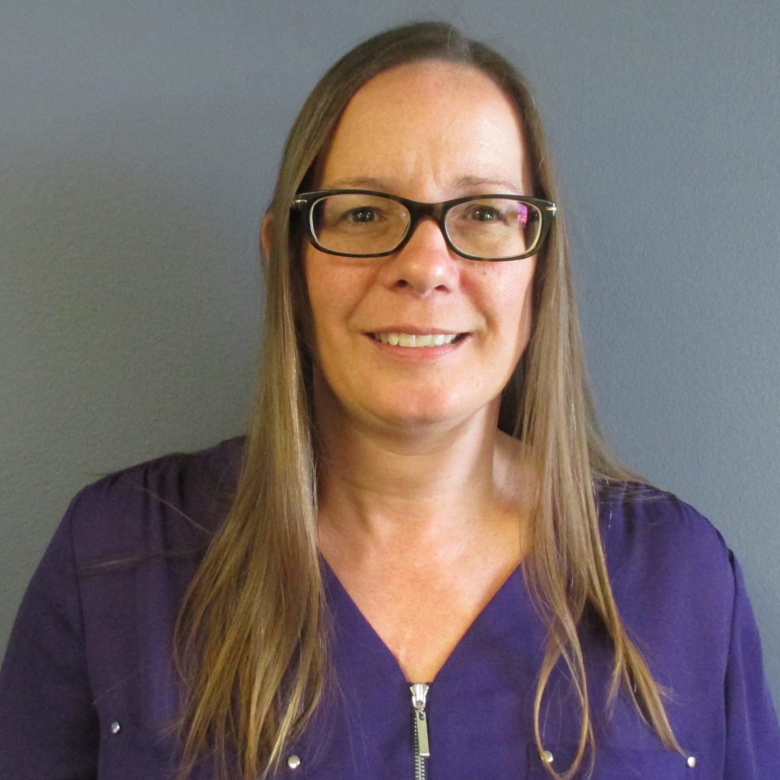 Bonnie Richards, RN | PCHC