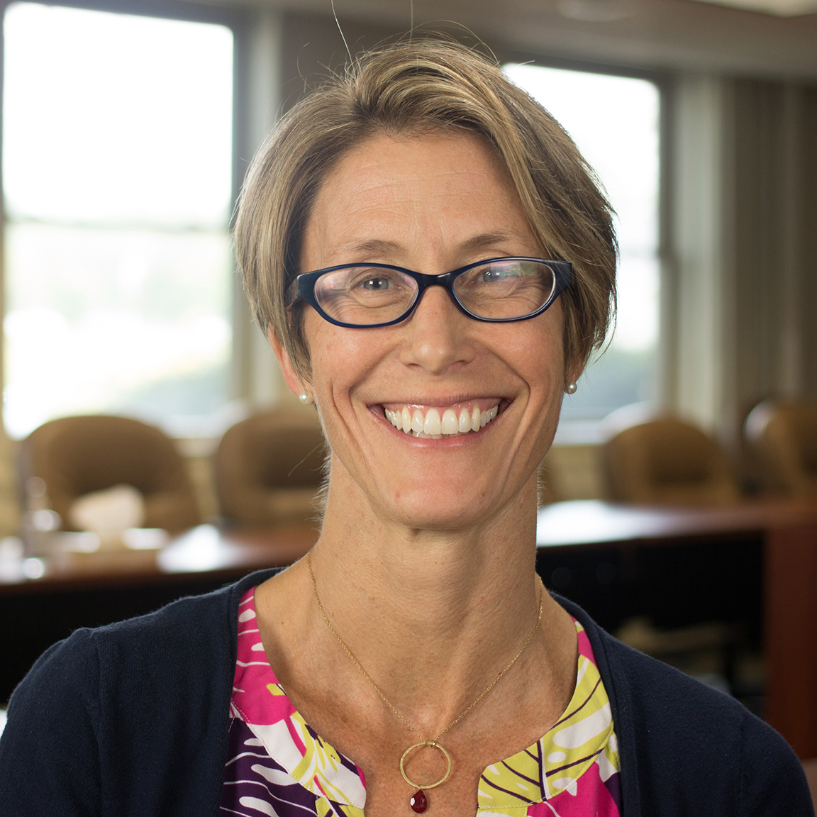 Diversity, Inclusion, and Belonging | PCHC