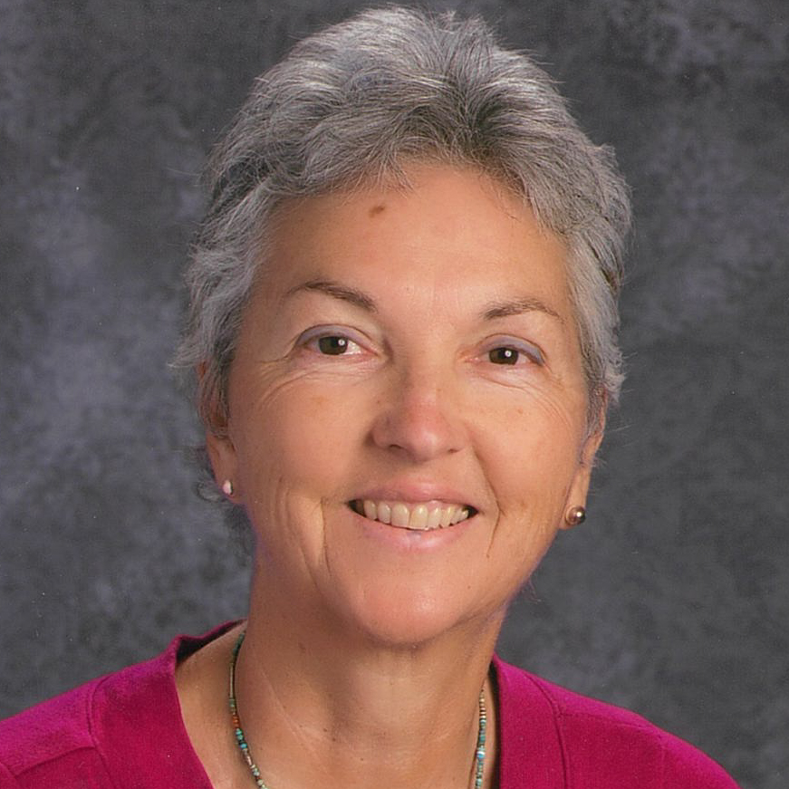 Monique Gautreau | PCHC