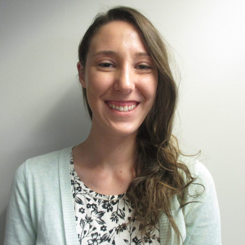 Carla White, AuD, CCC-A | PCHC