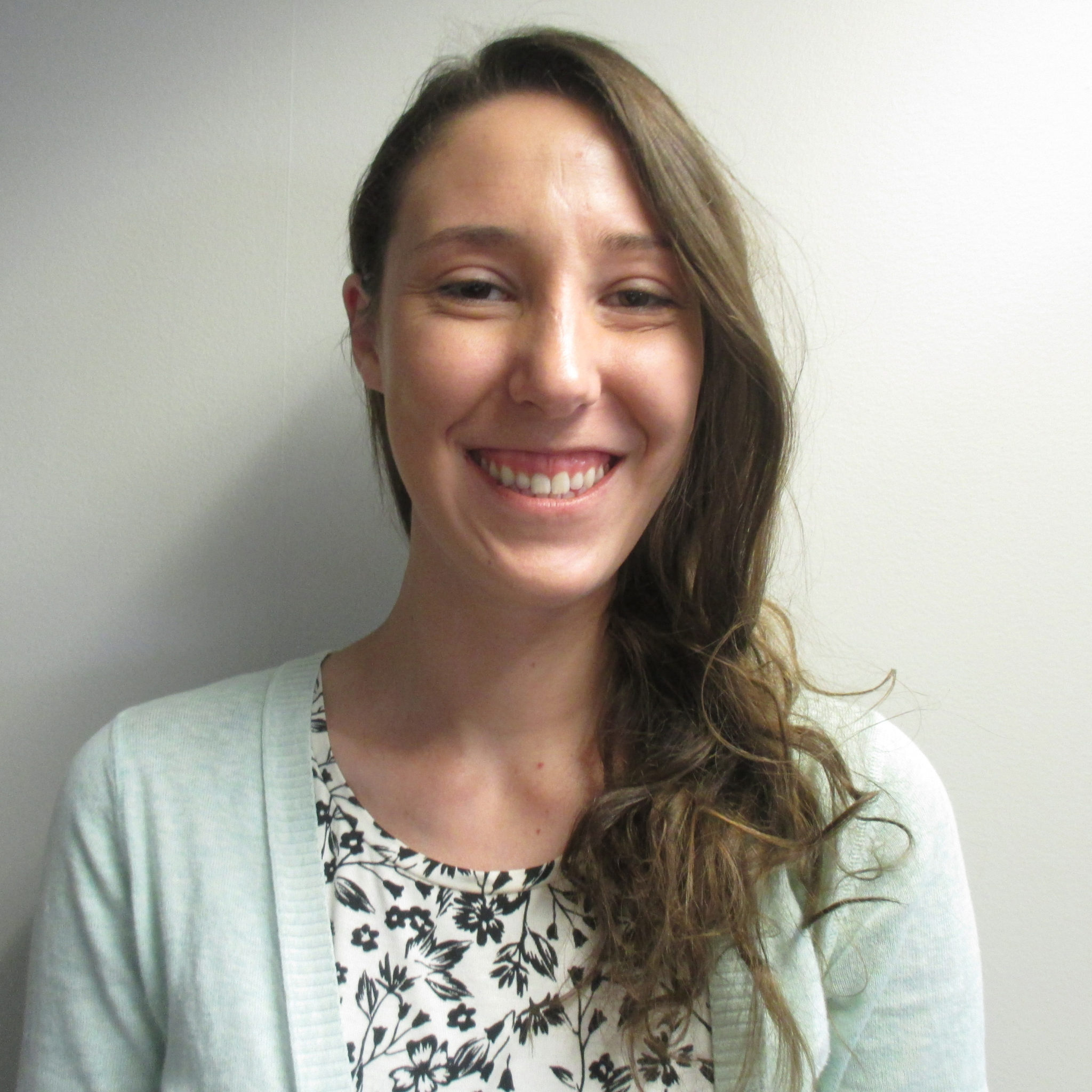 Carla White, AuD, CCC-A | PCHC