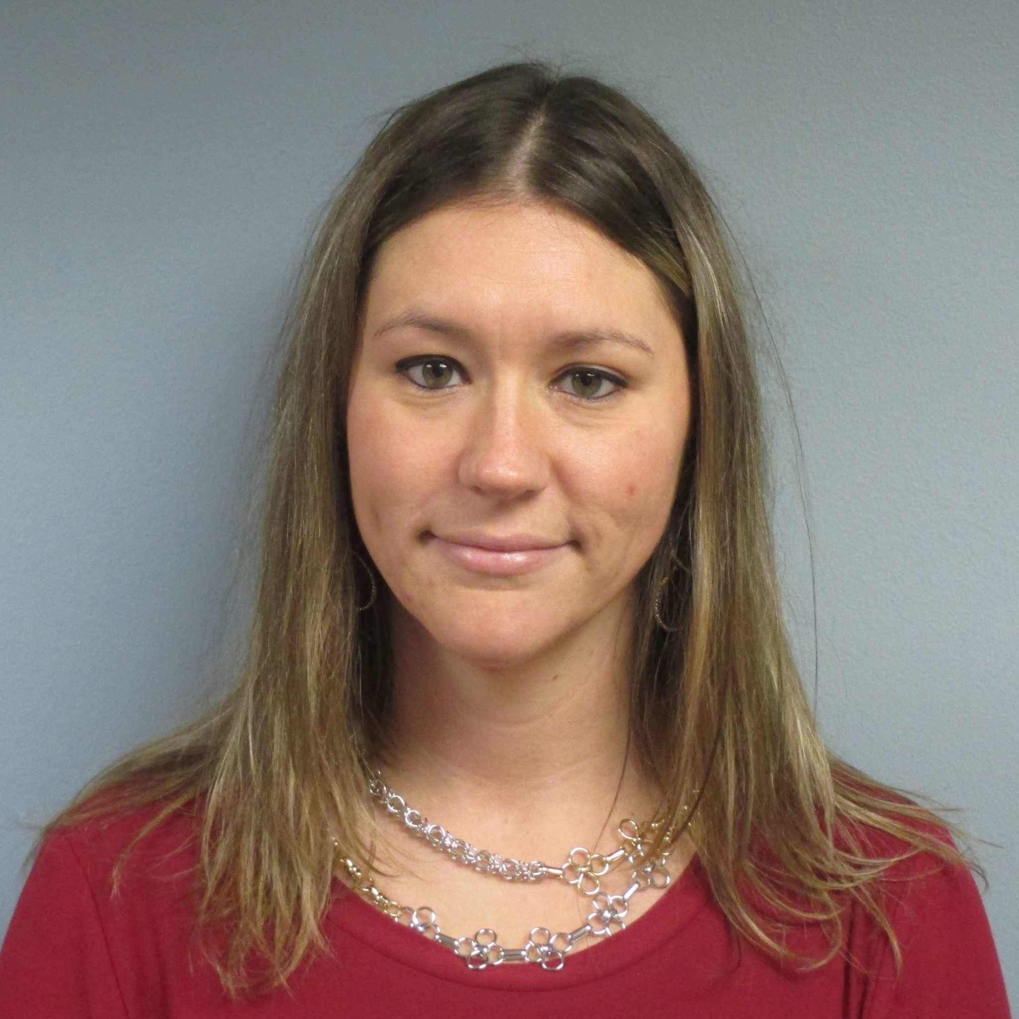 Mandy Tibbetts, RN | PCHC