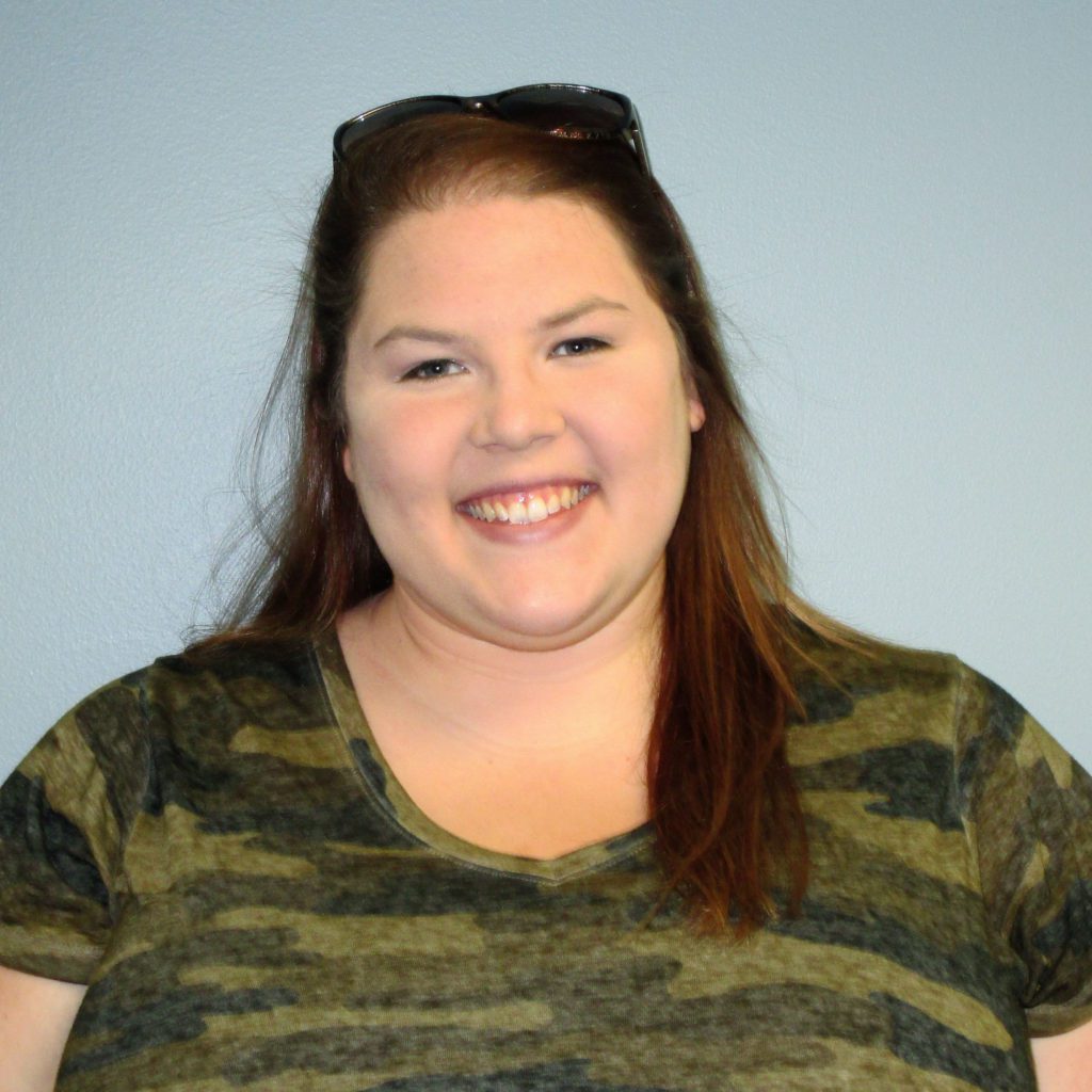 Monica Schultz RN PCHC monica-schultz-rn-pchc