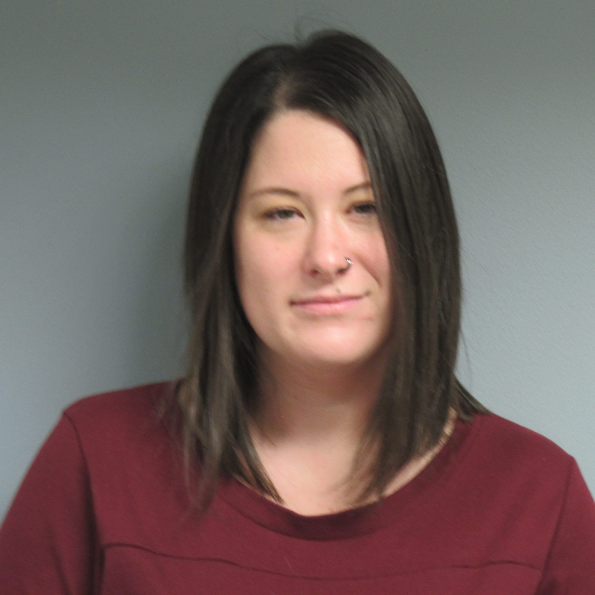 Wendy Davis, LCSW | PCHC