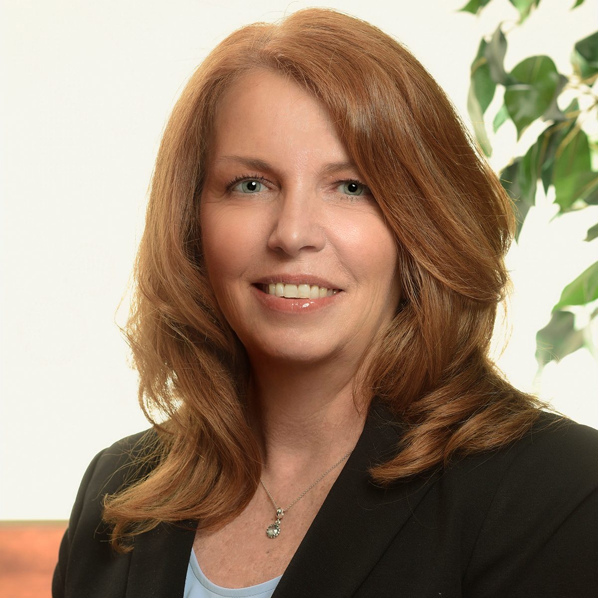 Dawn Cook's Instagram, Twitter & Facebook on IDCrawl