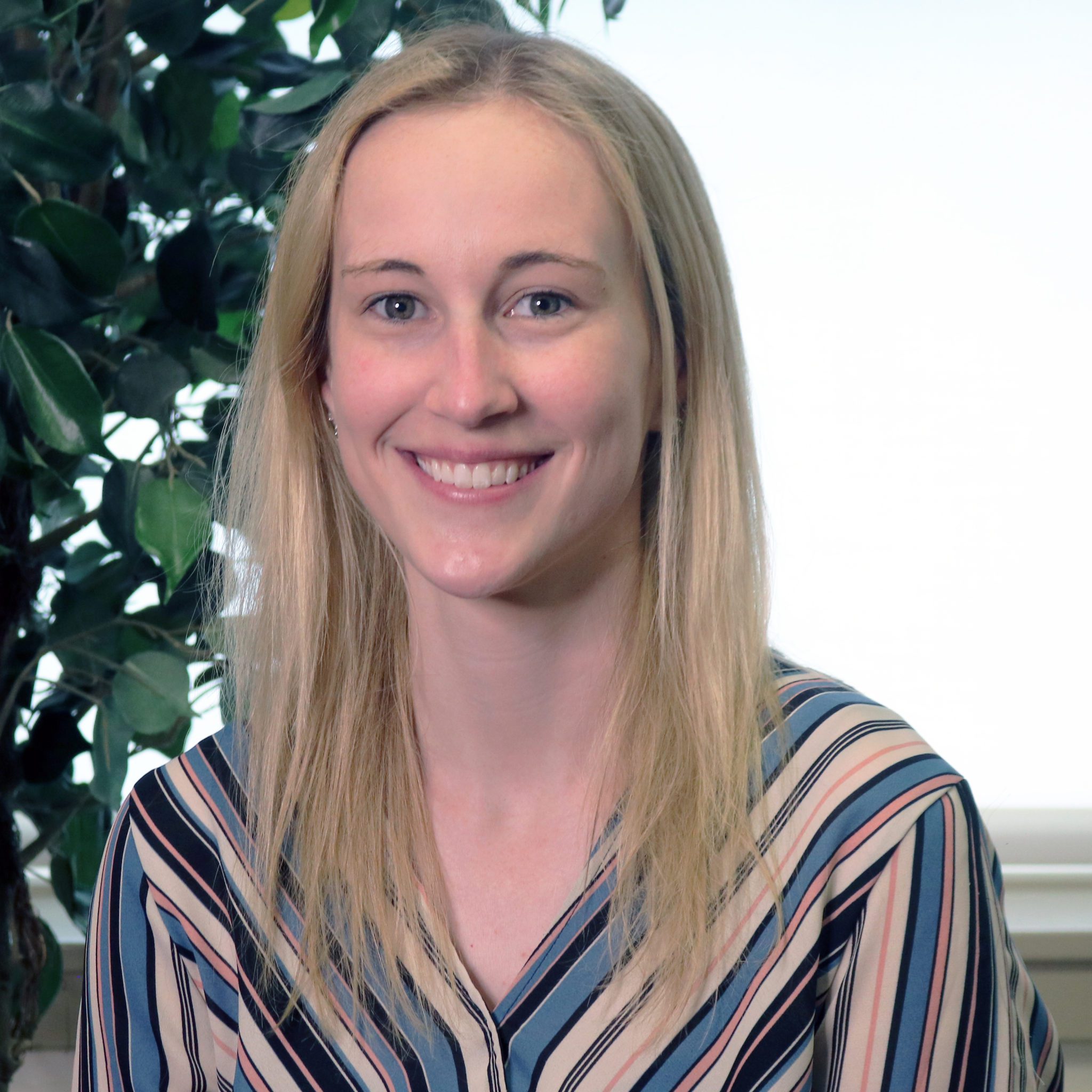 Megan Davis's Instagram, Twitter & Facebook on IDCrawl