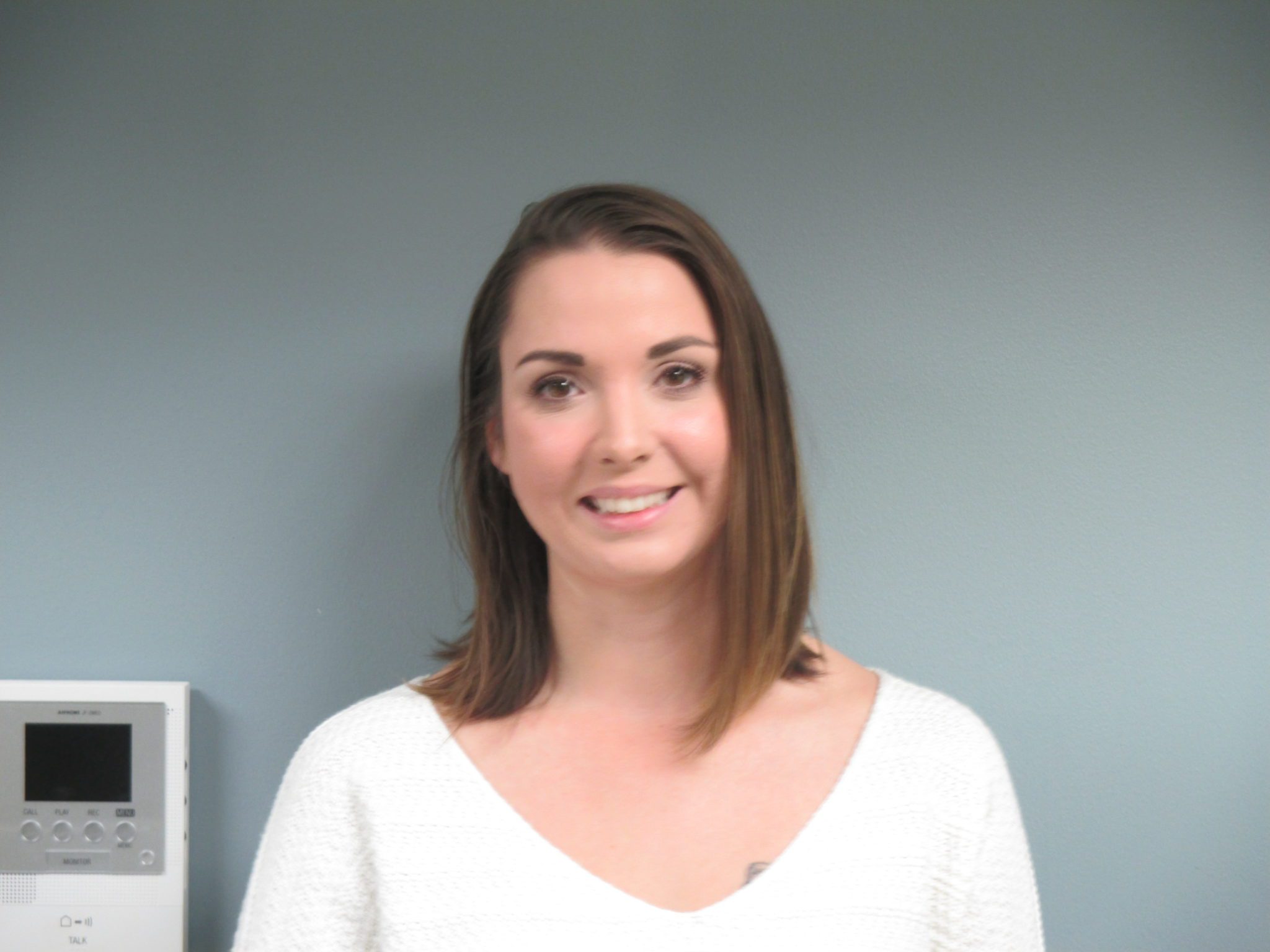 Patricia McLain, LCPC | PCHC