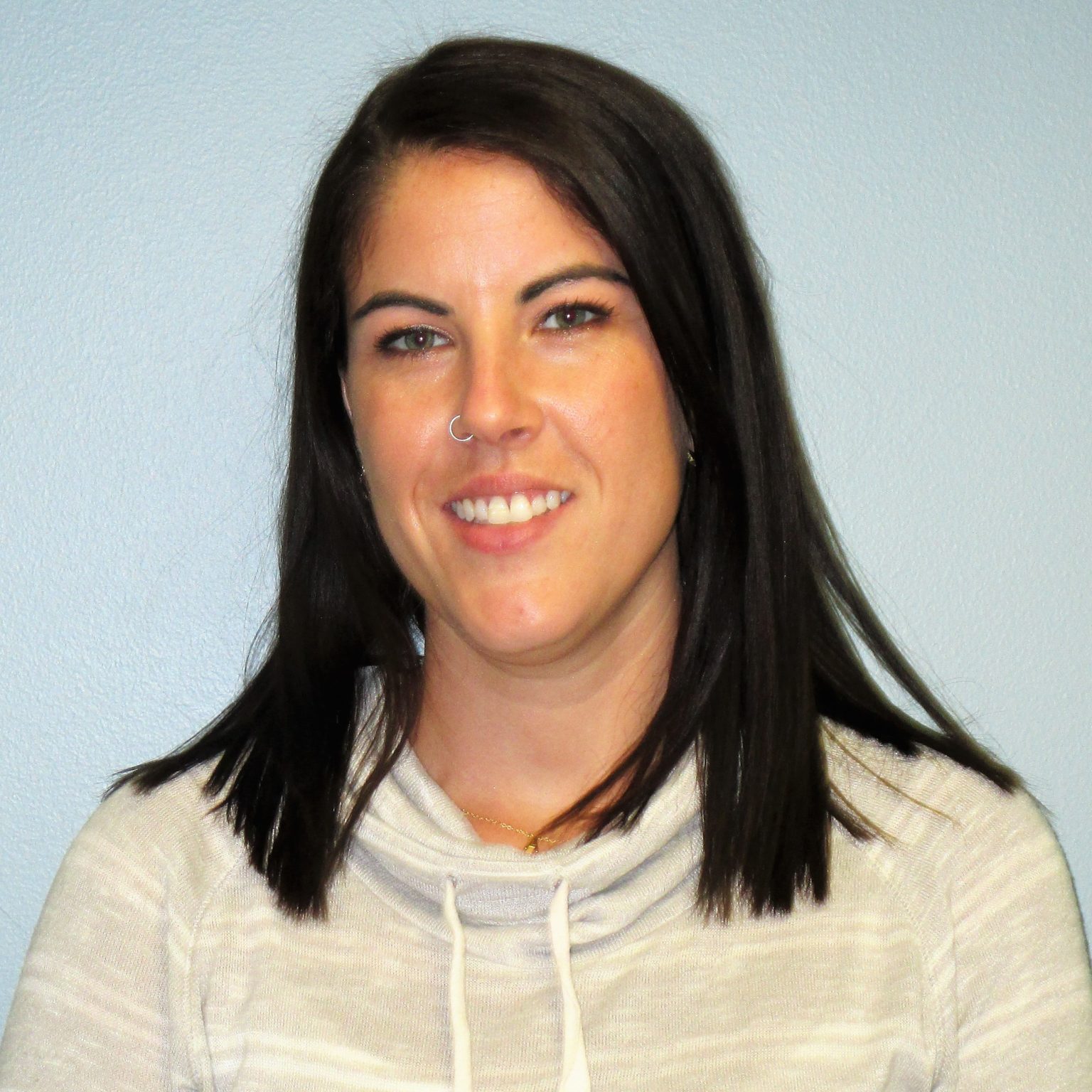 Stacey McLellan RN PCHC stacey-mclellan-rn-pchc