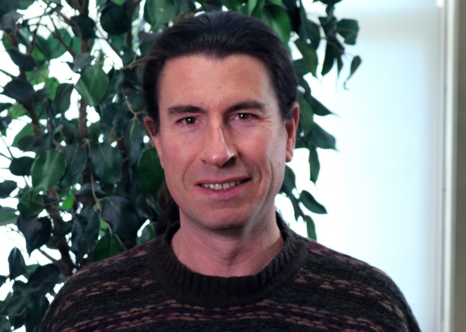 Levi Krajewski, PMHNP | PCHC