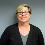 Dana Cassidy, RN | PCHC