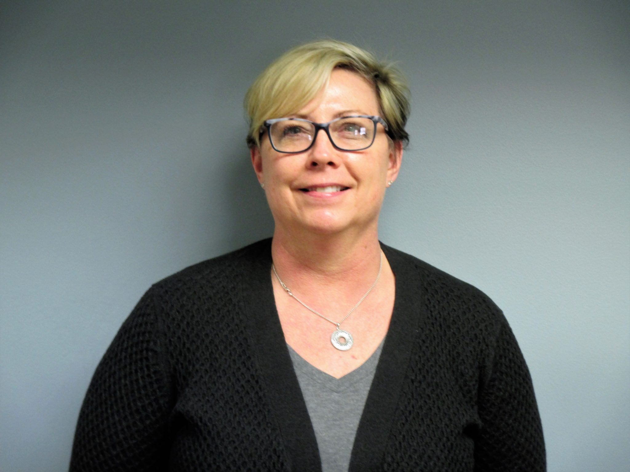 Dana Cassidy, RN | PCHC