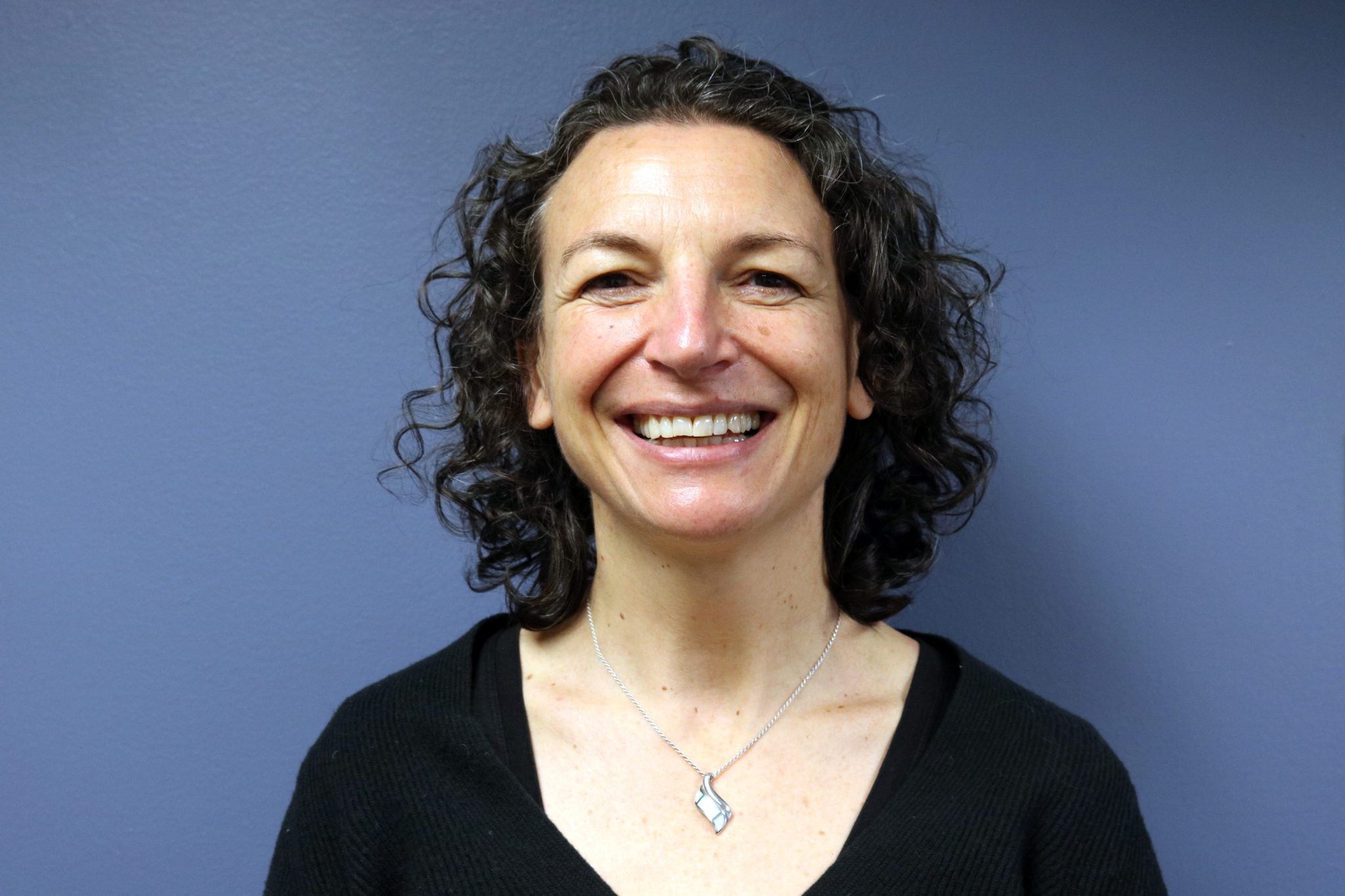 Rachel Solotaroff, MD | PCHC